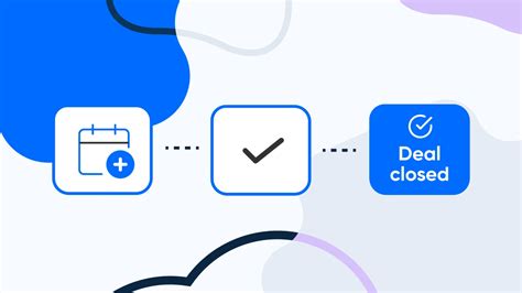 8 Top Sales Scheduling Software Tools For 2024 Calendly