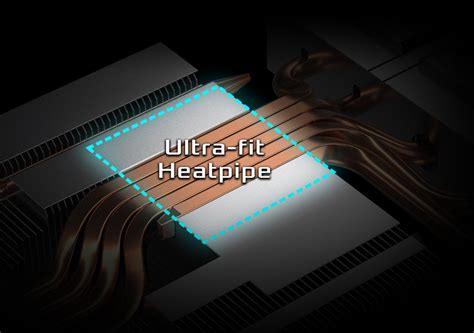 ASRock Radeon RX 7800 XT Challenger OC 16GB GDDR6 RX7800XT CL 16GO Karta Graficzna Morele Net