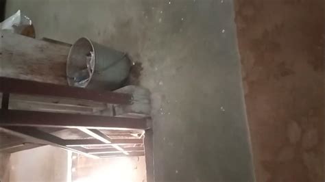 Muhmmad Umar Khan Youtube