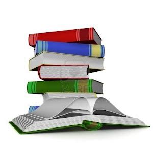 Vtu Notes For Free 6th Sem Vtu