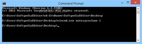 nircmd download free windows 2 87 softpedia