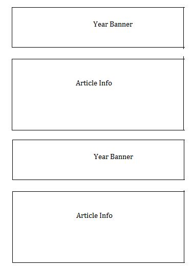C Sharpdx Direct2d Drawbitmap Smooth Image Stack Overflow