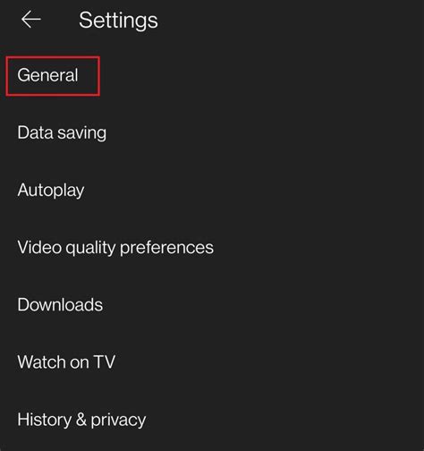 9 Ways To Easily Bypass YouTube Age Restriction TechCult