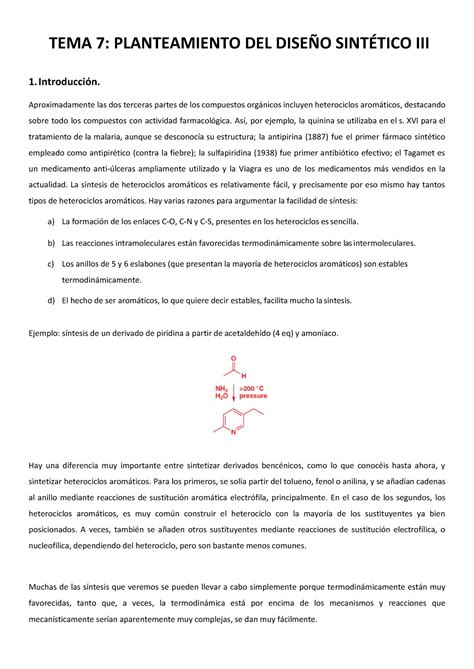 tema 7 apuntes 7 warning tt undefined function 32 warning tt