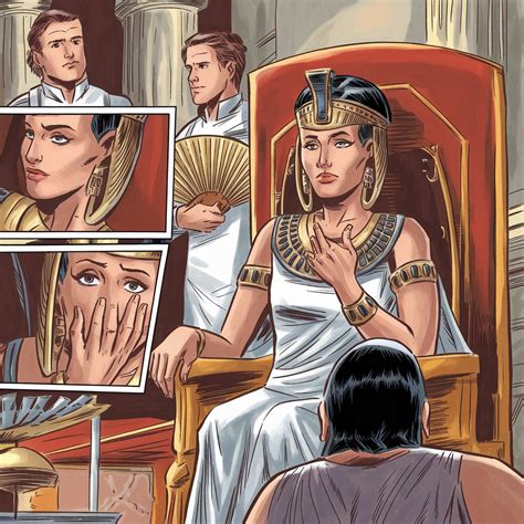 Mastering The Power Of Your Operating System A Standard Guide