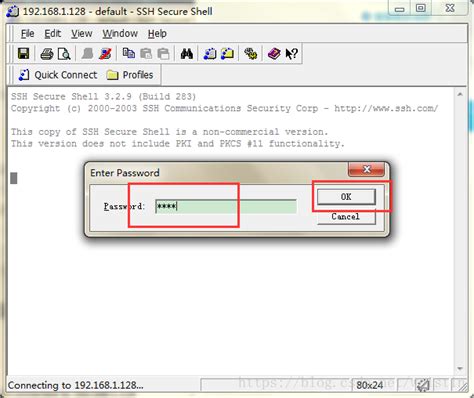 linux之vm12 centos7安装以及网络配置 lighthouse vm 16 12 centos ~] csdn博客