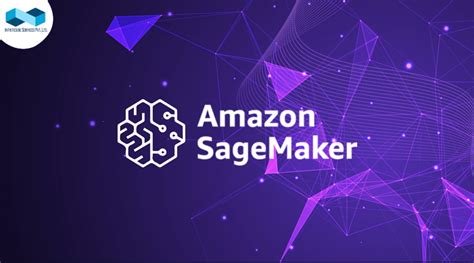 How Aws Sagemaker Is Useful For Developers