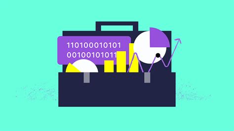 The 3 Best A B Testing Tools On The Market