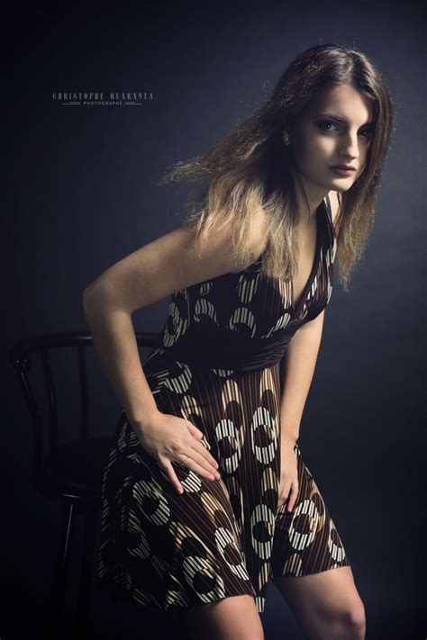 Celia Model Celia Model Cmonbook Celia Model Celia Model Cmonbook