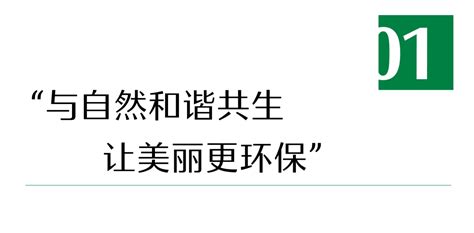 德赢vwin新闻详情