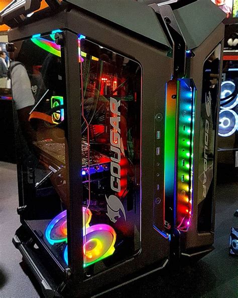 Pcb Calculation Table 2017 Warren Black