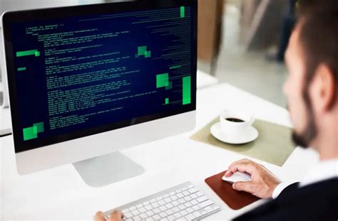 Method Overloading In Python Hero Vired Topics