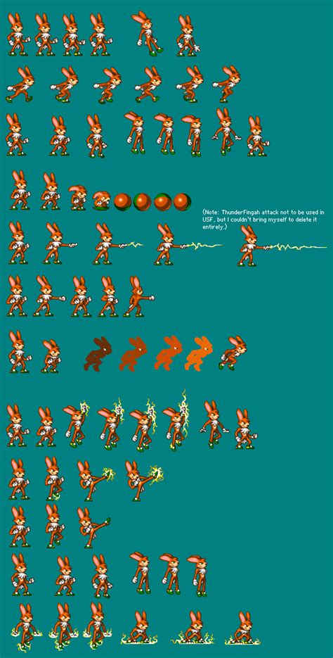 Glueit Sprite Sheet Maker