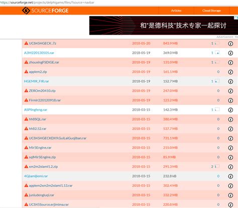delphi源代码 传奇服务端 gm基地 delphi开源 传奇素材 powered by discuz