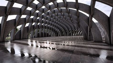 Arquitectura Parametrica Architecture Sydney Opera House Opera House