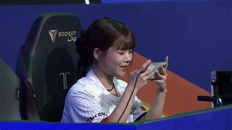 버리는 카드가 성장캐로 진화했다면 ㅣ우질 Vs 존잘벅이 Youtube