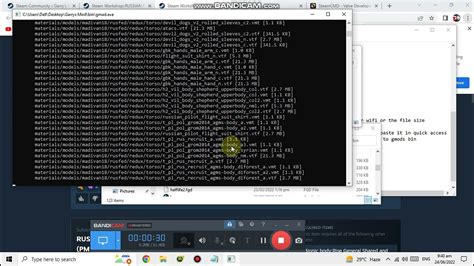 How To Download Gmod Addons New Method Part YouTube