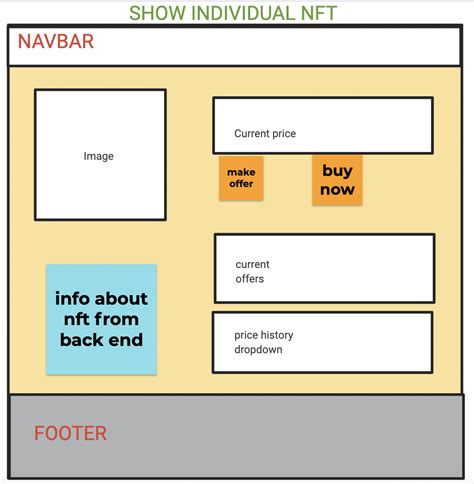 Github Jsdarshanopend
