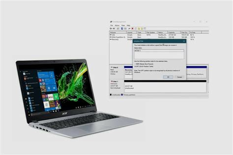 How To Add Ram To An Acer Aspire 5 Laptop TECH GURU GUY