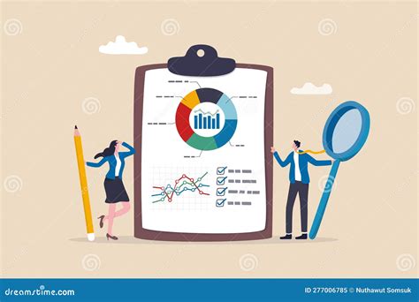 Business Report Data Diagram And Chart Statistics Or Analytics Data Analysis Summary Or Business Report Data Diagram And Chart Statistics Or Analytics Data Analysis Summary Or