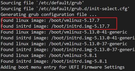 [保姆级教程] 如何在 linux kernel v5 17 7 中添加一个系统调用（system call） 如何添加新的系统调用 csdn博客