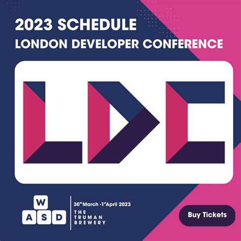 tom champion on linkedin gamedev indiedev gamedevelopment london
