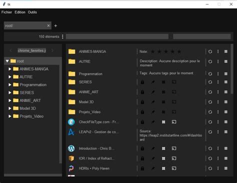 create a graphical interface with python and tkinter by totovifil fiverr