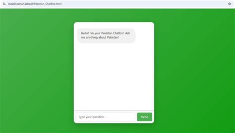 Ghani Programmingwala On Linkedin Roll Rsoa 04 Level 2 Coding With