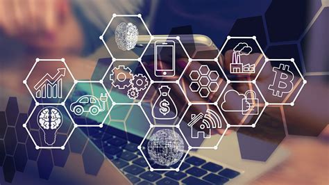 Enterprise System Implementation Utopia Tech