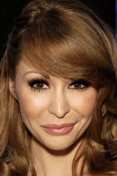 Monique Alexander Profile Images — The Movie Database Tmdb