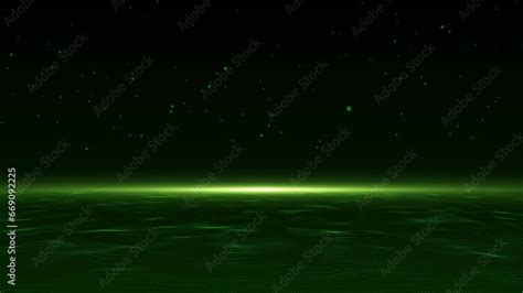 sphere particles falling bouncing and exploding into sparks particle