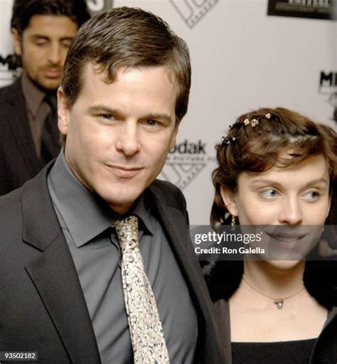 83 Charles Evans Jr Photos And High Res Pictures Getty Images