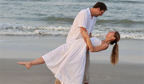 Caitlin Urwin And Will Zuckermans Wedding Website
