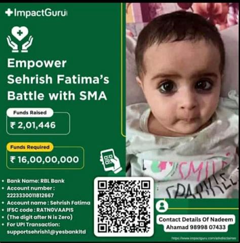 mohd usman posted on linkedin