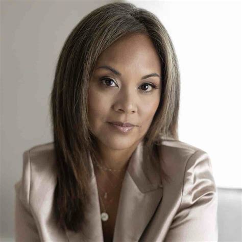 The Surprising Benefits Of Tree Hugging You Need To Know Somedocs