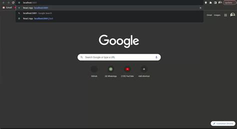 Video Pedram Keshavarzi On Linkedin سلام دوستان 😊 واقعا مدت ها بود تو فکر این بودم که مثل