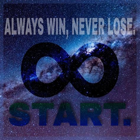 The First Difficulty Ejt Fanon Wiki Fandom