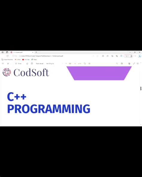kanak sahu on linkedin codsoft codsoftinternship