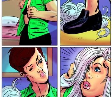 The Wig Issue
