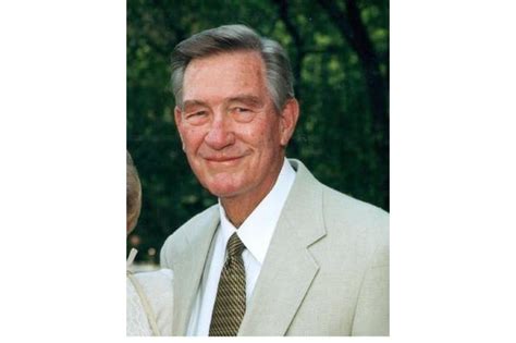 Robert Mecklenborg Obituary 1926 2017 Cleves Oh The Cincinnati Enquirer