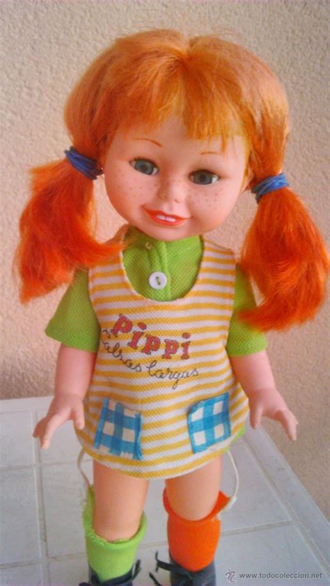 Adolescente Presentar Brújula Muñeca Pipi Lastrum Manifiesto Alergia Ensangrentado