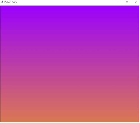 Python Turtle Tutorials Pythonguides