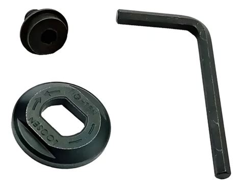 Se Proporcionan Instrucciones De Instalación Para La Arandel Cuotas Sin Interés