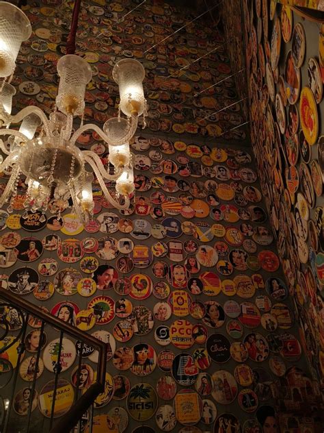 how does linkedin algorithm works so once you post your content