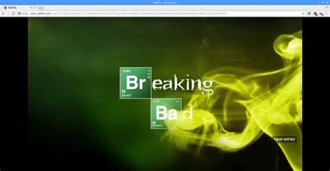 How To Watch Netflix On The Raspberry Pi The Pi