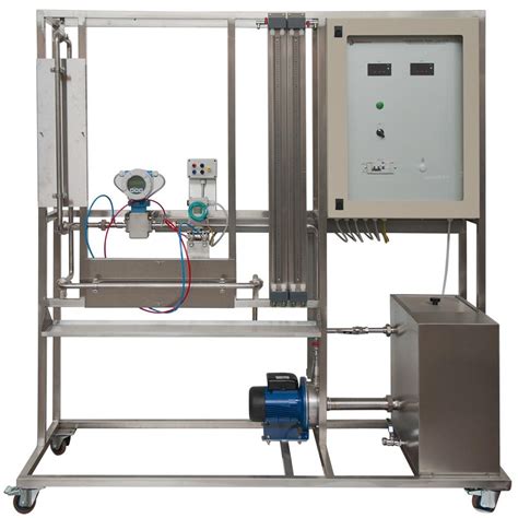 Industrial Process Control Elettronica Veneta S P A