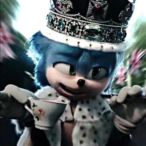 Stream DanÇa Do Sonic X Sega Intro Slowed Fixed Version Fazobeats By 𓊈d Rkwokk↯ 🦔𓊉 Listen