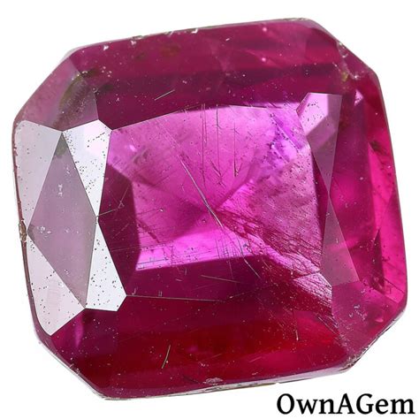 Ruby Inclusions Everything You Need To Know Ownagem
