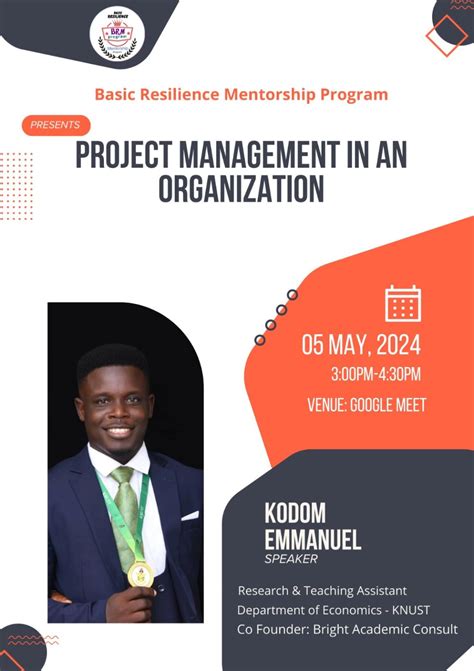cletus mangu on linkedin make time to join us
