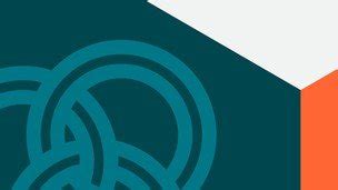 Free Course DevOps On AWS Operate And Monitor Course Of From